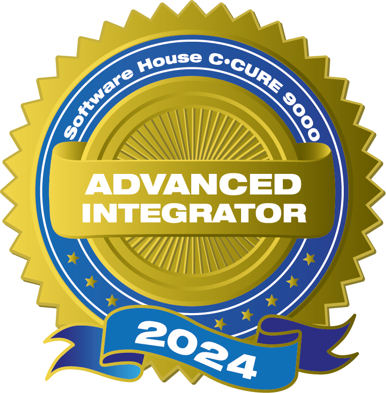 Access Control – Central Access Systems Limited